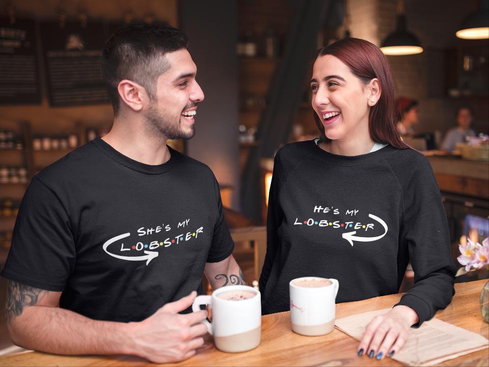 Pupule Store E-Commerce Platform